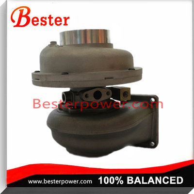 Isuzu Truck RHG9 Turbo 114400-4011 1144004011 1144004022 114400-4022 114400-3651