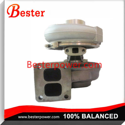 Hitachi Truck EX100-03 Turbo ME070486 465269-0002 TBP4133