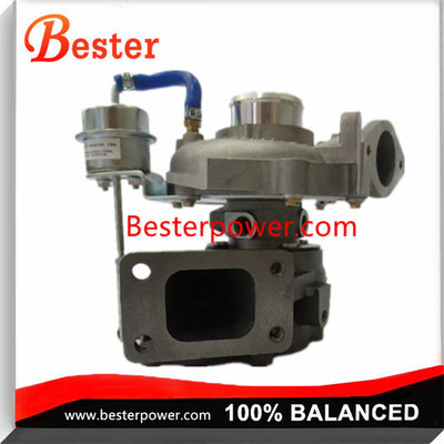 Hino Kobelco Earth Moving GT2259LS Turbo 787873-0001 787873-0001 787873-1 761916-0003