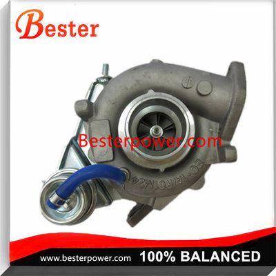 Hino Kobelco Earth Moving GT2259LS Turbo 787873-0001 787873-0001 787873-1 761916-0003