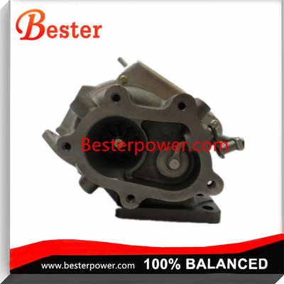Hino Kobelco Earth Moving GT2259LS Turbo 787873-0001 787873-0001 787873-1 761916-0003