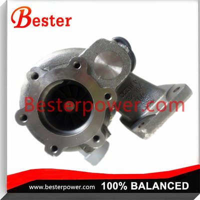 WH2D Hino K13CTURBO 24100-2920B 24100-2920A 24100-2910C 3533263