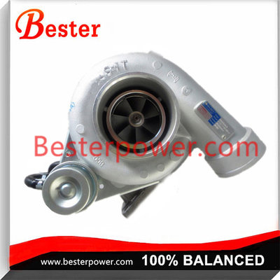 WH2D Hino K13CTURBO 24100-2920B 24100-2920A 24100-2910C 3533263