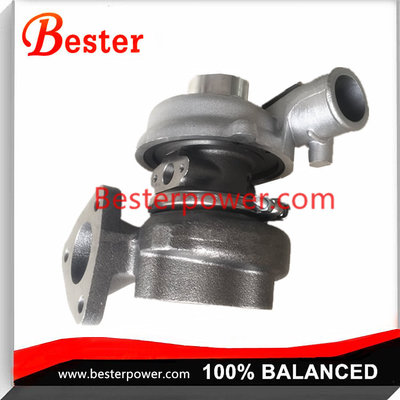 Mitsubishi 4D31T Turbo 49178-00510 49178-00550 49178-00500 49178-00530 49178-00540 49178-00520