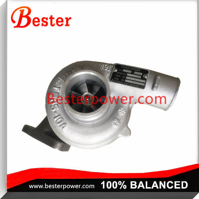 Mitsubishi 4D31T Turbo 49178-00510 49178-00550 49178-00500 49178-00530 49178-00540 49178-00520