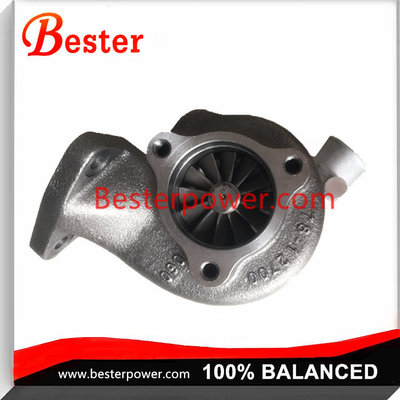 Mitsubishi 4D31T Turbo 49178-00510 49178-00550 49178-00500 49178-00530 49178-00540 49178-00520