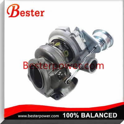  850 C70 TD04H Turbo 49189-01350 1275663 49189-01355