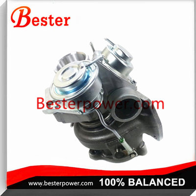  850 C70 TD04H Turbo 49189-01350 1275663 49189-01355