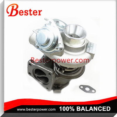  S40 Car  B4204 Engine TD04 Turbo 49377-06260 49377-06250 8601661