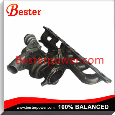  XC60 V70 S80 turbo 53169880015 53169980008 7G9N6K682AE 7G9N6K682AB 7G9N6K682AD,