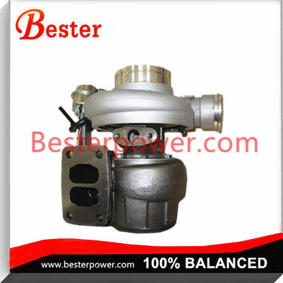  D7A Truck WH1E Turbocharger 3534617 3534408 3534616 3534619 477869  477835  477889