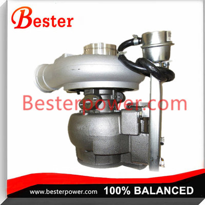  D7A Truck WH1E Turbocharger 3534617 3534408 3534616 3534619 477869  477835  477889