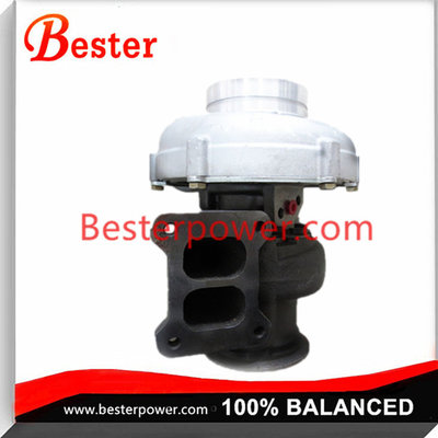 K29 Turbo 53299706908 11127840 21157621 3838158 20738765 53299886913 20738765 85000588
