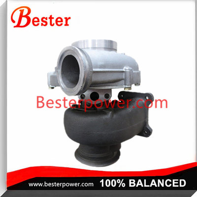 K29 Turbo 53299706908 11127840 21157621 3838158 20738765 53299886913 20738765 85000588