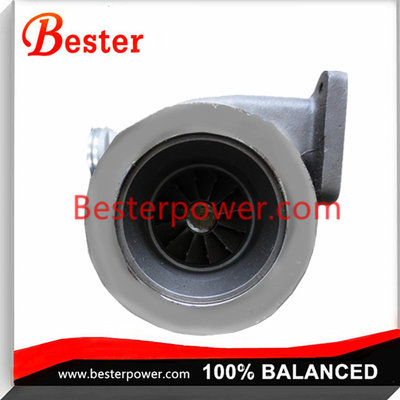K29 Turbo 53299706908 11127840 21157621 3838158 20738765 53299886913 20738765 85000588