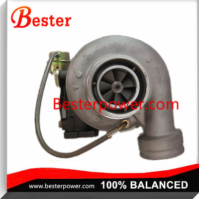 Deutz Truck BF8M1015C S2B Turbocharger 315998 04224202KZ 4224202KZ