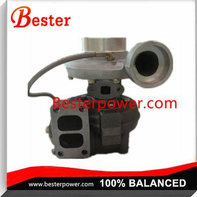 Deutz Truck BF8M1015C S2B Turbocharger 315998 04224202KZ 4224202KZ