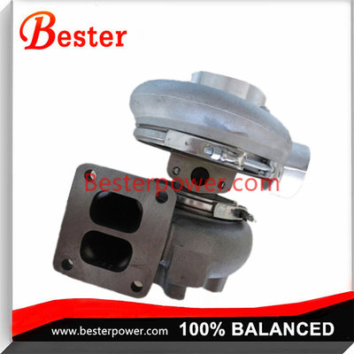 Deutz Truck BF6M1015C S3B Turbo 316040 04224339KZ 4224339KZ