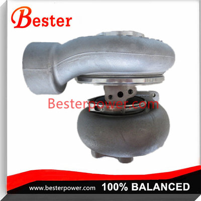 Deutz Truck BF6M1015C S3B Turbo 316040 04224339KZ 4224339KZ