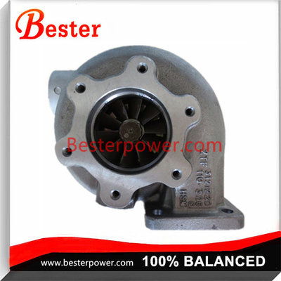 Deutz Truck BF6M1015C S3B Turbo 316040 04224339KZ 4224339KZ