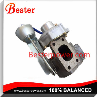 Deutz Industrial K04 Turbo 53049880087 04299166KZ 04298276KZ 04297601KZ