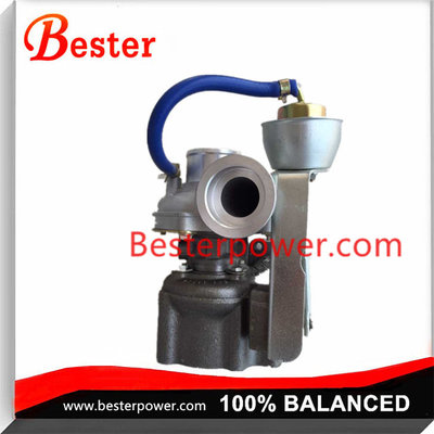 Deutz Industrial K04 Turbo 53049880087 04299166KZ 04298276KZ 04297601KZ