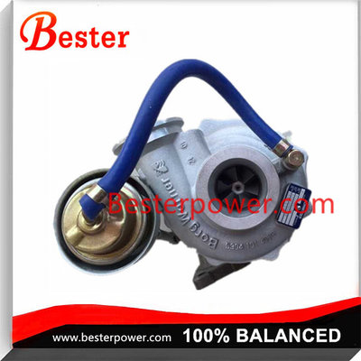 Deutz Industrial K04 Turbo 53049880087 04299166KZ 04298276KZ 04297601KZ