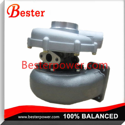 Deutz Truck BF6L913 K27 turbocharger 53279886407 53279886008 04153189 4153189