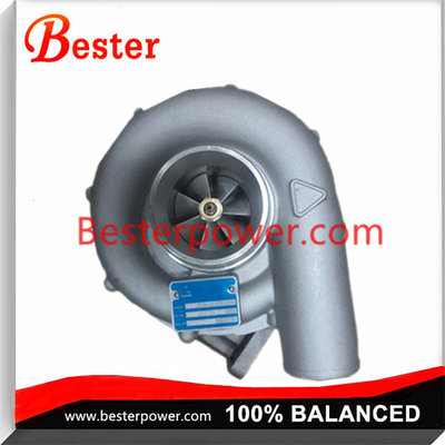 Deutz Truck BF6L913 K27 turbocharger 53279886407 53279886008 04153189 4153189