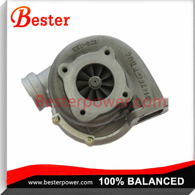 Deutz Truck B4FM1013 S2A Turbocharger 04253964KZ 04205630KZ 04205625KZ