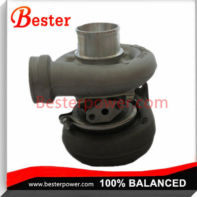 Deutz Truck B4FM1013 S2A Turbocharger 04253964KZ 04205630KZ 04205625KZ