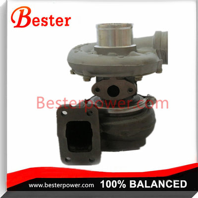 Deutz Truck B4FM1013 S2A Turbocharger 04253964KZ 04205630KZ 04205625KZ