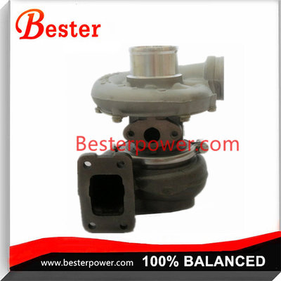 S2A Turbocharger for Deutz Truck 04205630KZ 04204825KZ  04204837KZ 314105 314101