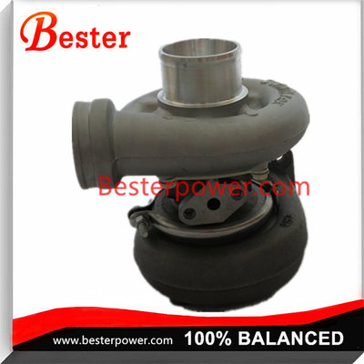 S2A Turbocharger for Deutz Truck 04205630KZ 04204825KZ  04204837KZ 314105 314101