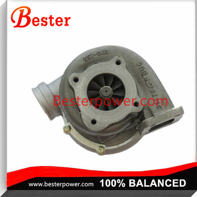 S2A Turbocharger for Deutz Truck Industrial Engine B4FM1013 04204831KZ 04204834KZ  04204825KZ 04204837KZ