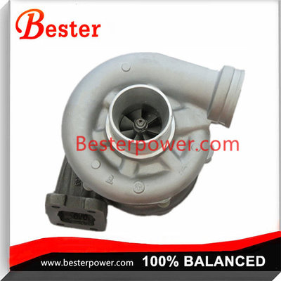 S2A Turbocharger for Deutz Truck Industrial Engine B4FM1013 04204831KZ 04204834KZ  04204825KZ 04204837KZ
