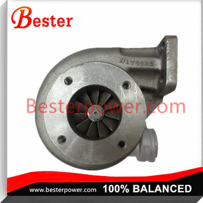 Deutz Industrial Engine S2B Turbo 04253832KZ 04204169KZ 04204498KZ 4253832KZ