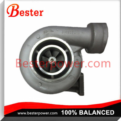 Deutz Industrial Engine S2B Turbo 04253832KZ 04204169KZ 04204498KZ 4253832KZ