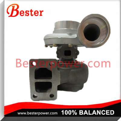 Deutz Industrial Engine S2B Turbo 04253832KZ 04204169KZ 04204498KZ 4253832KZ
