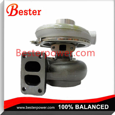 S2B GT32 Turbocharger For Deutz BF6M1012EC 775003-0003 53279707114 04232254KZ 04232254KZ