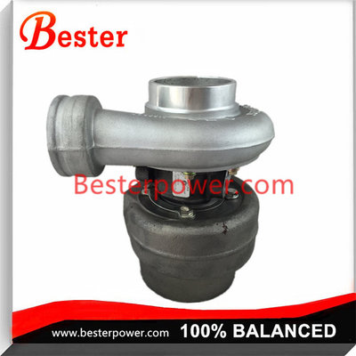 Deutz Industrial BF6M1013FC S200 Turbo 318844 318729 04259315KZ 20470372KZ