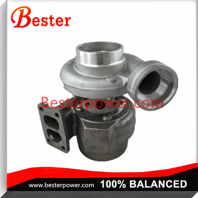 Deutz Industrial BF6M1013FC S200 Turbo 318844 318729 04259315KZ 20470372KZ