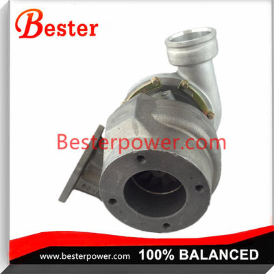 Deutz Industrial BF6M1013FC S200 Turbo 318844 318729 04259315KZ 20470372KZ