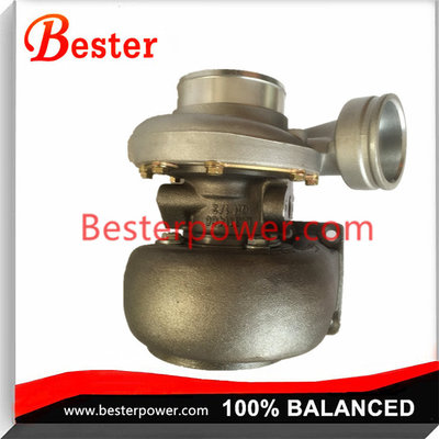 Deutz Air Compressor BF6M1013C S2BG Turbo 317745 04253845KZ 04207911KZ