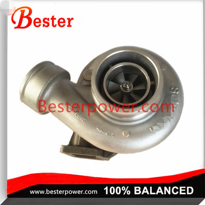 Deutz Air Compressor BF6M1013C S2BG Turbo 317745 04253845KZ 04207911KZ