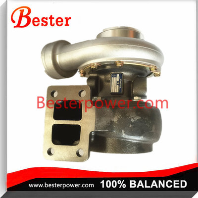 Deutz Air Compressor BF6M1013C S2BG Turbo 317745 04253845KZ 04207911KZ