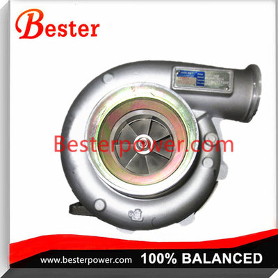 GT4288  Truck FL10 D10A Turbo 452101-5002S 452101-0003 452101-2 1547957