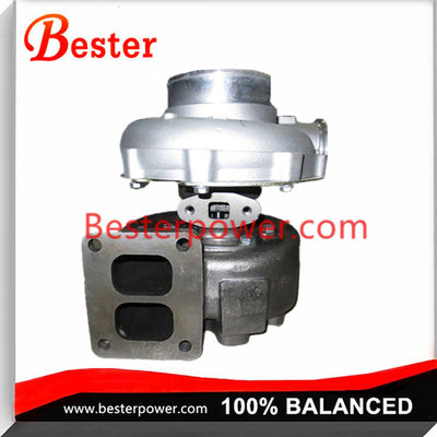 GT4288  Truck FL10 D10A Turbo 452101-5002S 452101-0003 452101-2 1547957