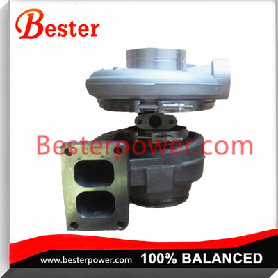  FL12 Truck GT4594 Turbo 452164-0001 3537840 3591077 3531858 3533544