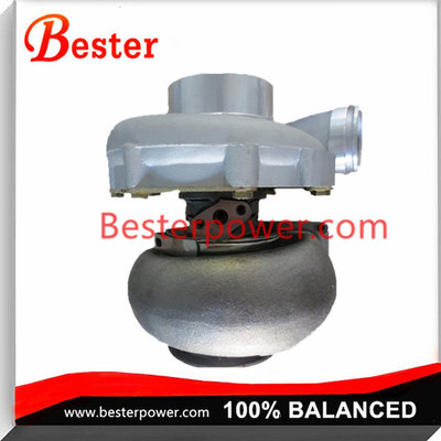  Power Train Truck FH12 D12A GT4594 Turbo 452164-0001 452164-0004 8148873 8112921